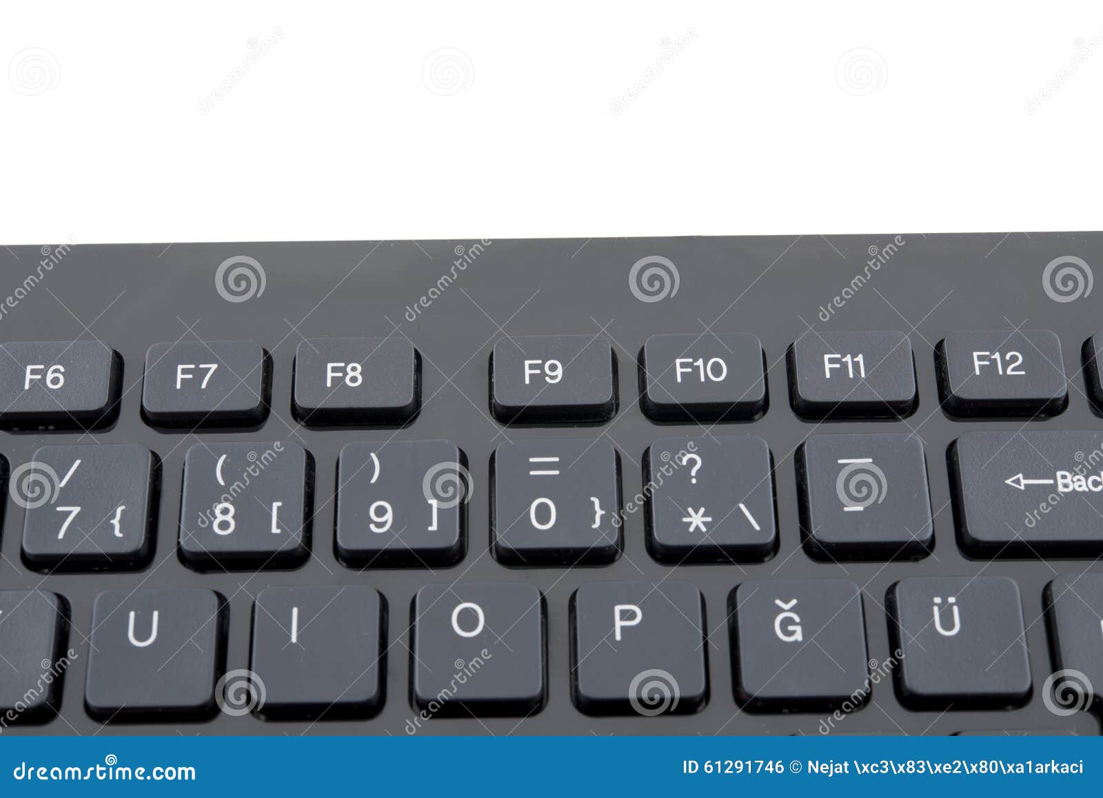 Computer and equipment stock photo. Image of pads, monitors - 61291746