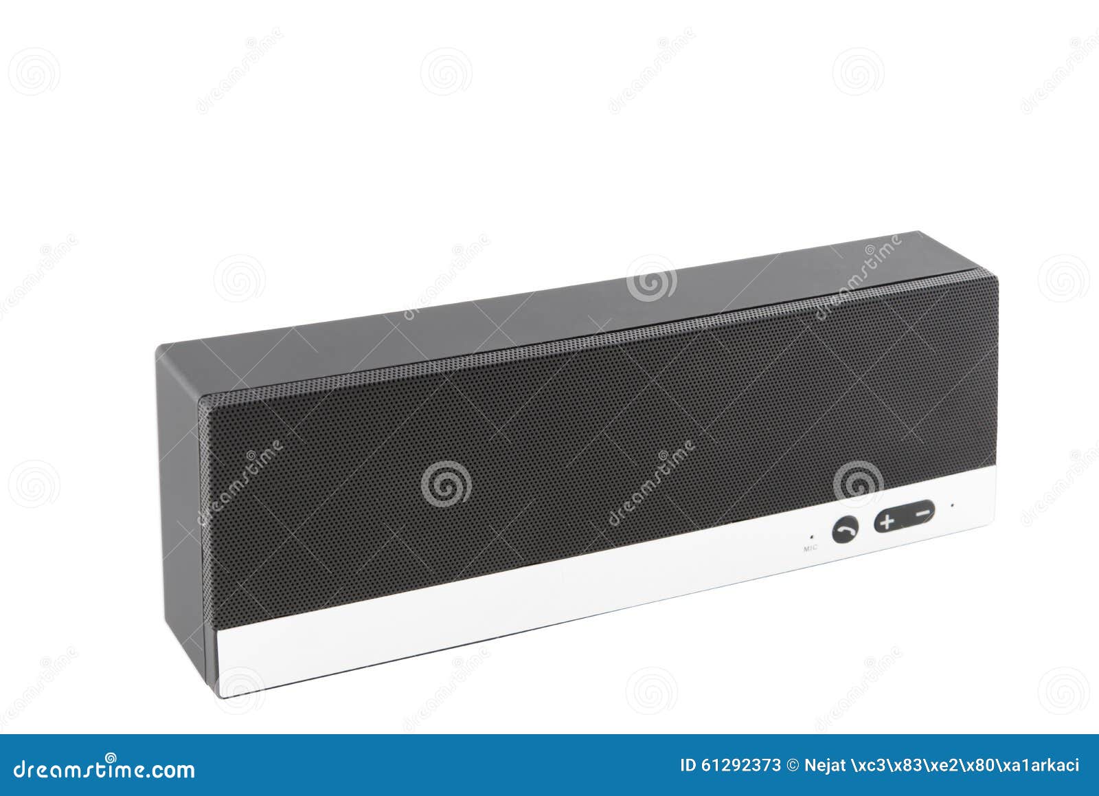 Computer and equipment stock image. Image of storage - 61292373