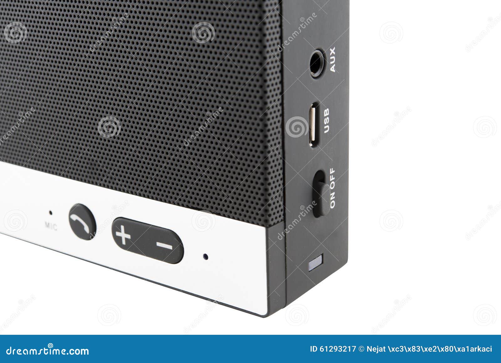 Computer and equipment stock image. Image of mouse, software - 61293217