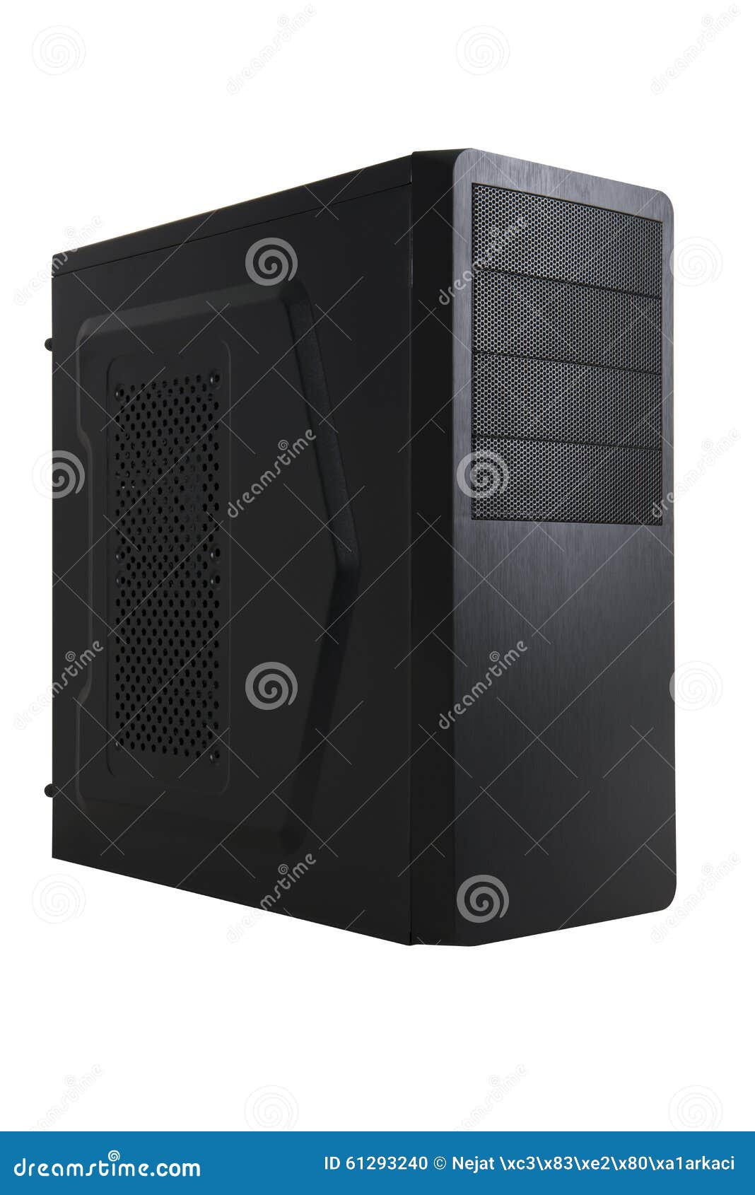 Computer and equipment stock photo. Image of pads, technology - 61293240