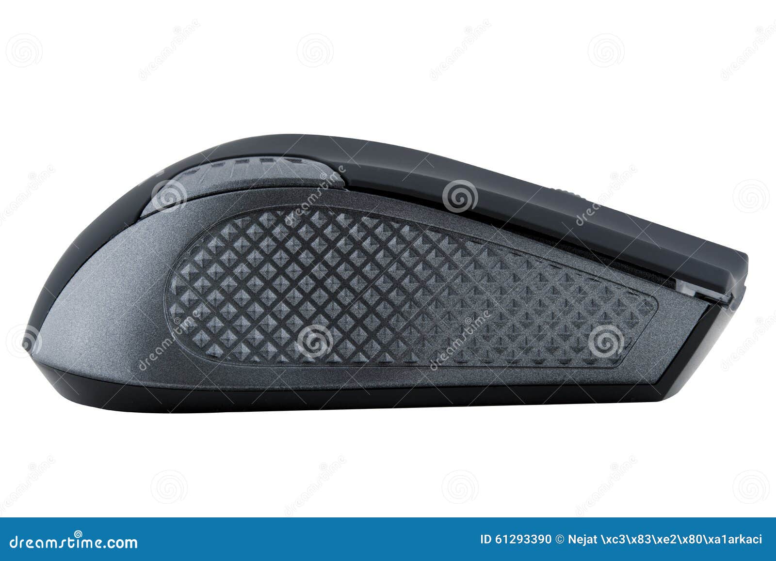 Computer and equipment stock photo. Image of computer - 61293390