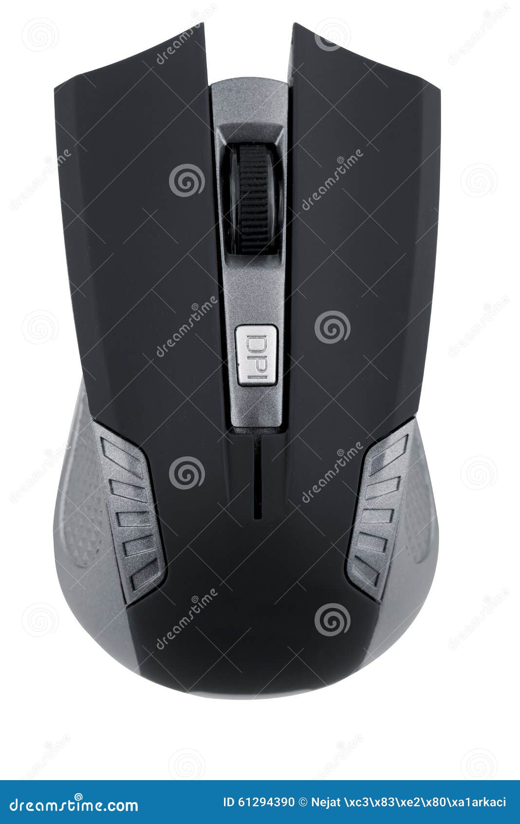 Computer and equipment stock photo. Image of cables, computer - 61294390