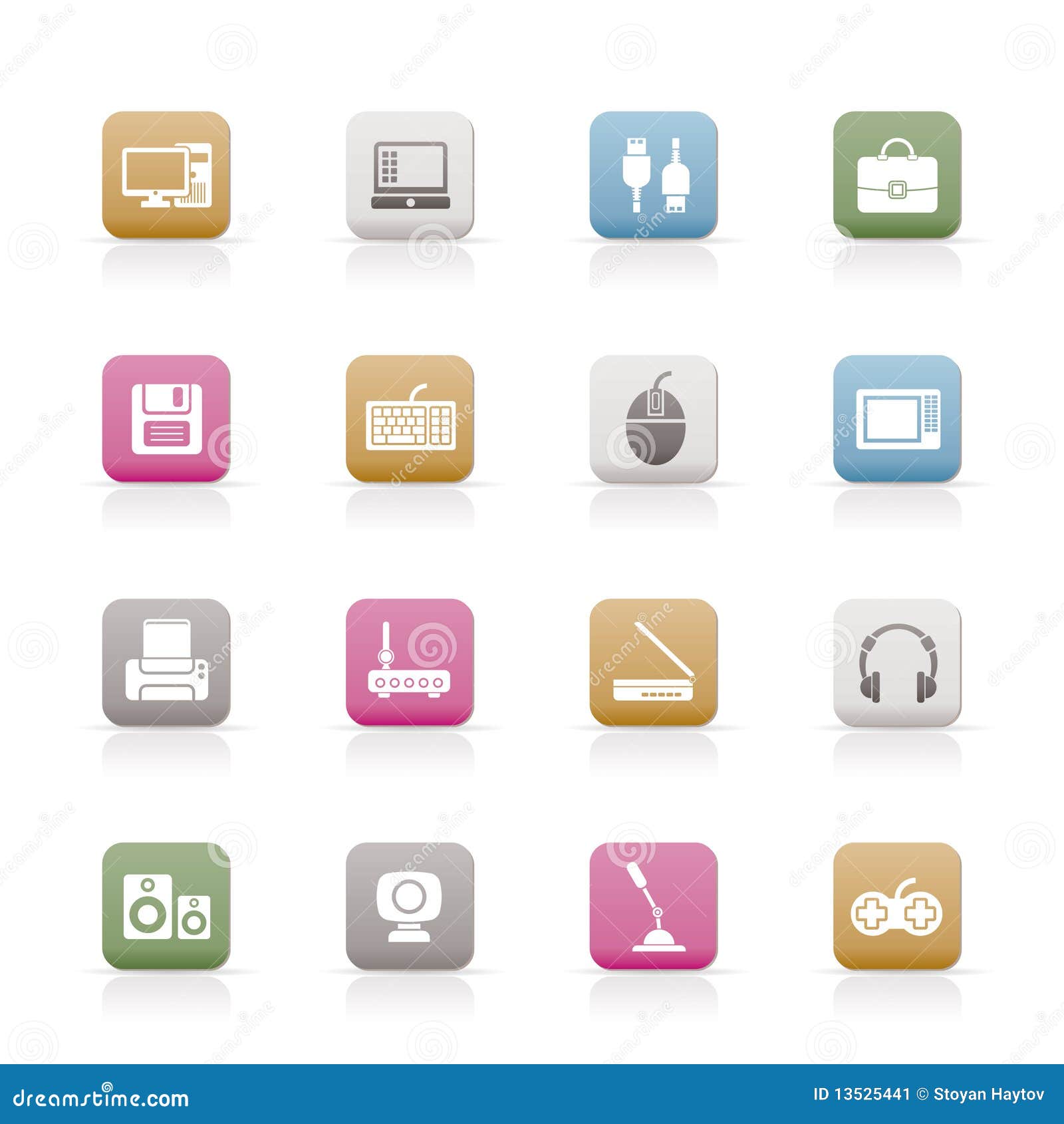 Periphery Cartoons, Illustrations & Vector Stock Images - 2400 Pictures ...