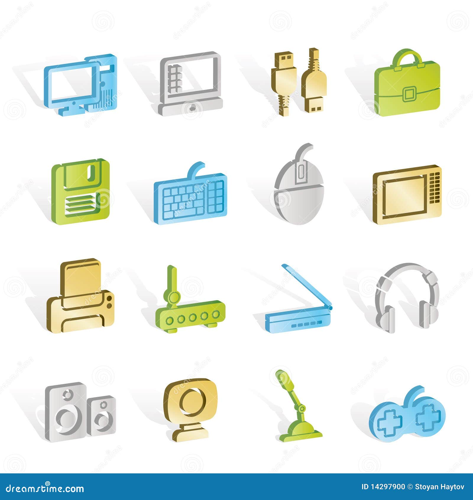 Periphery Cartoons, Illustrations & Vector Stock Images - 1629 Pictures ...