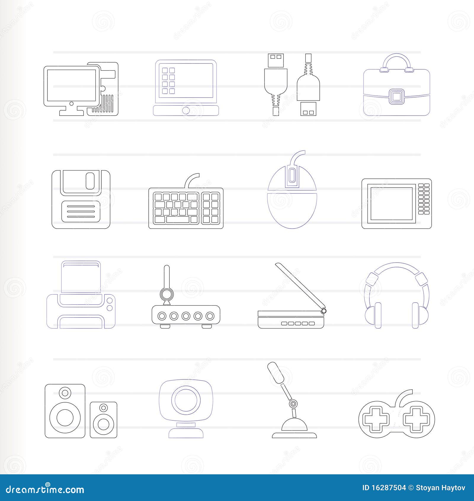 Periphery Cartoons, Illustrations & Vector Stock Images - 2298 Pictures ...