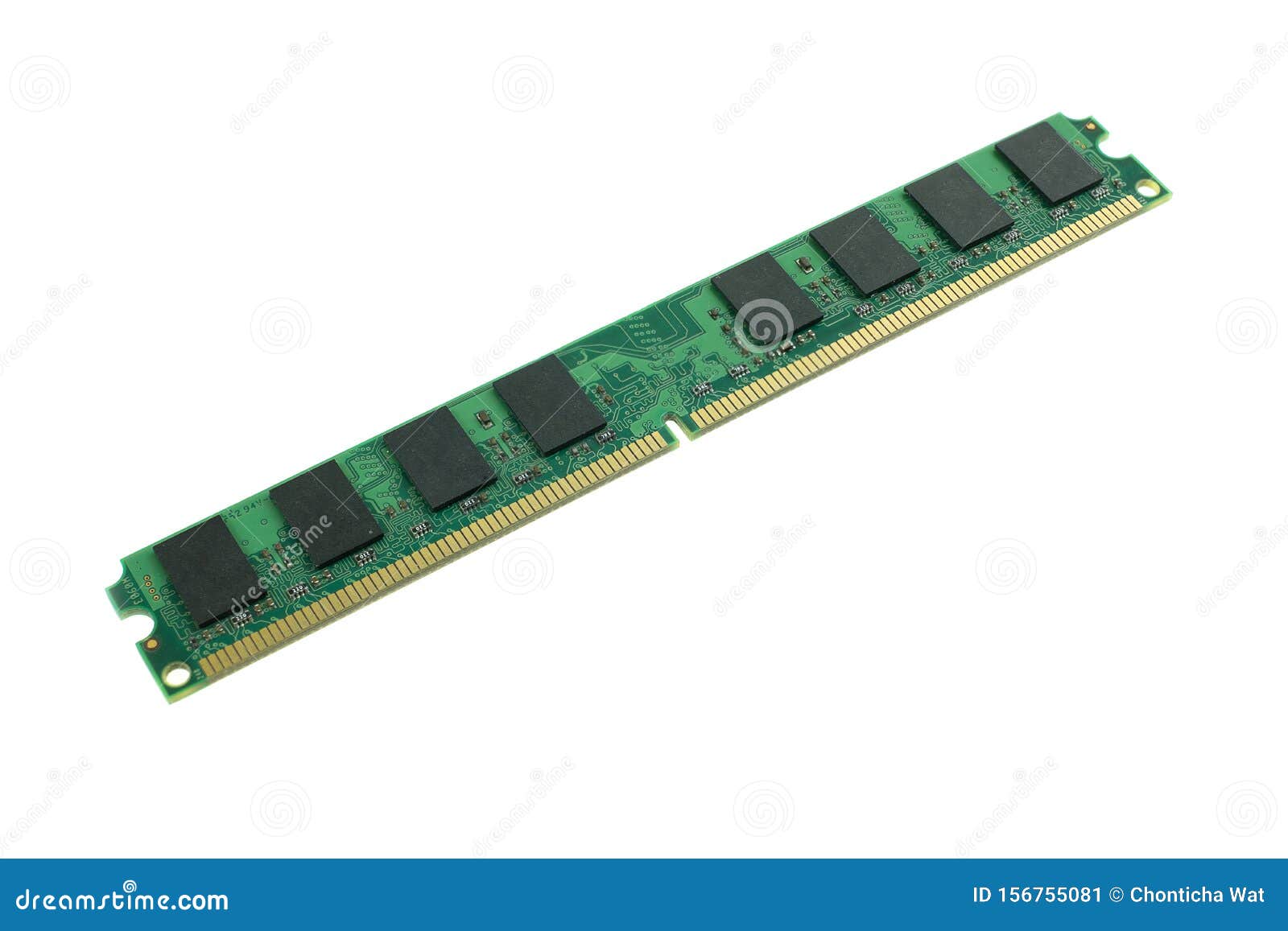 Set Computer Ram Cards Stock Photos - Free & Royalty-Free Stock Photos ...