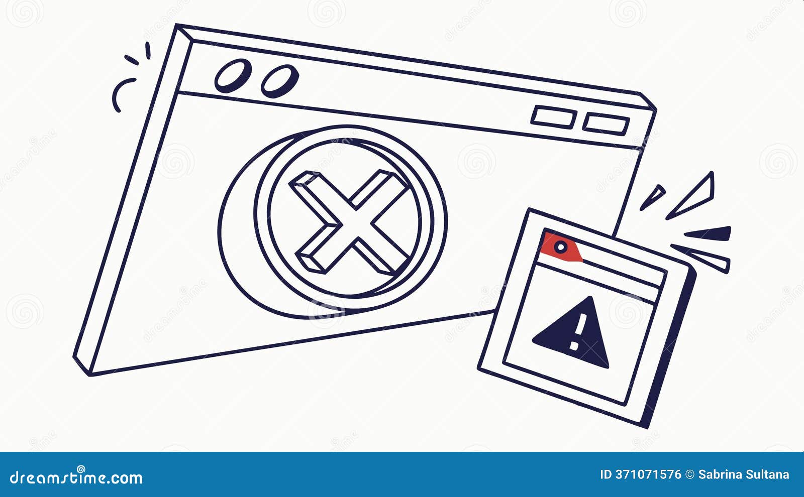 Malfunctions Cartoons, Illustrations & Vector Stock Images - 224 ...