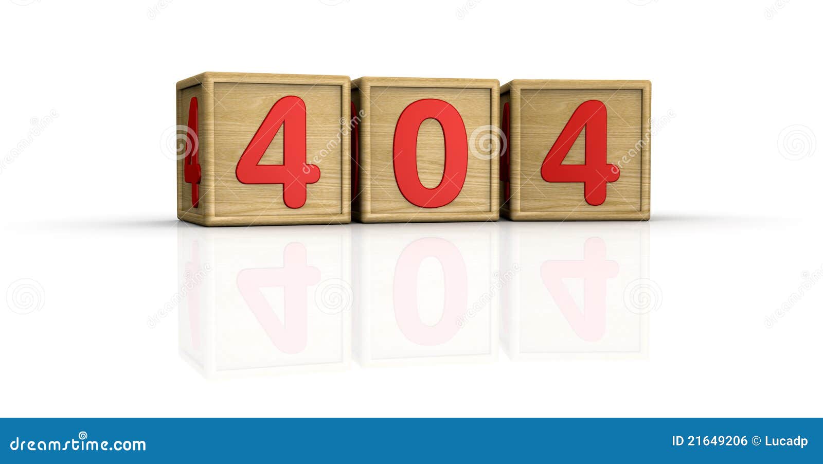 Blocked Cubes Stock Illustrations – 72 Blocked Cubes Stock ...