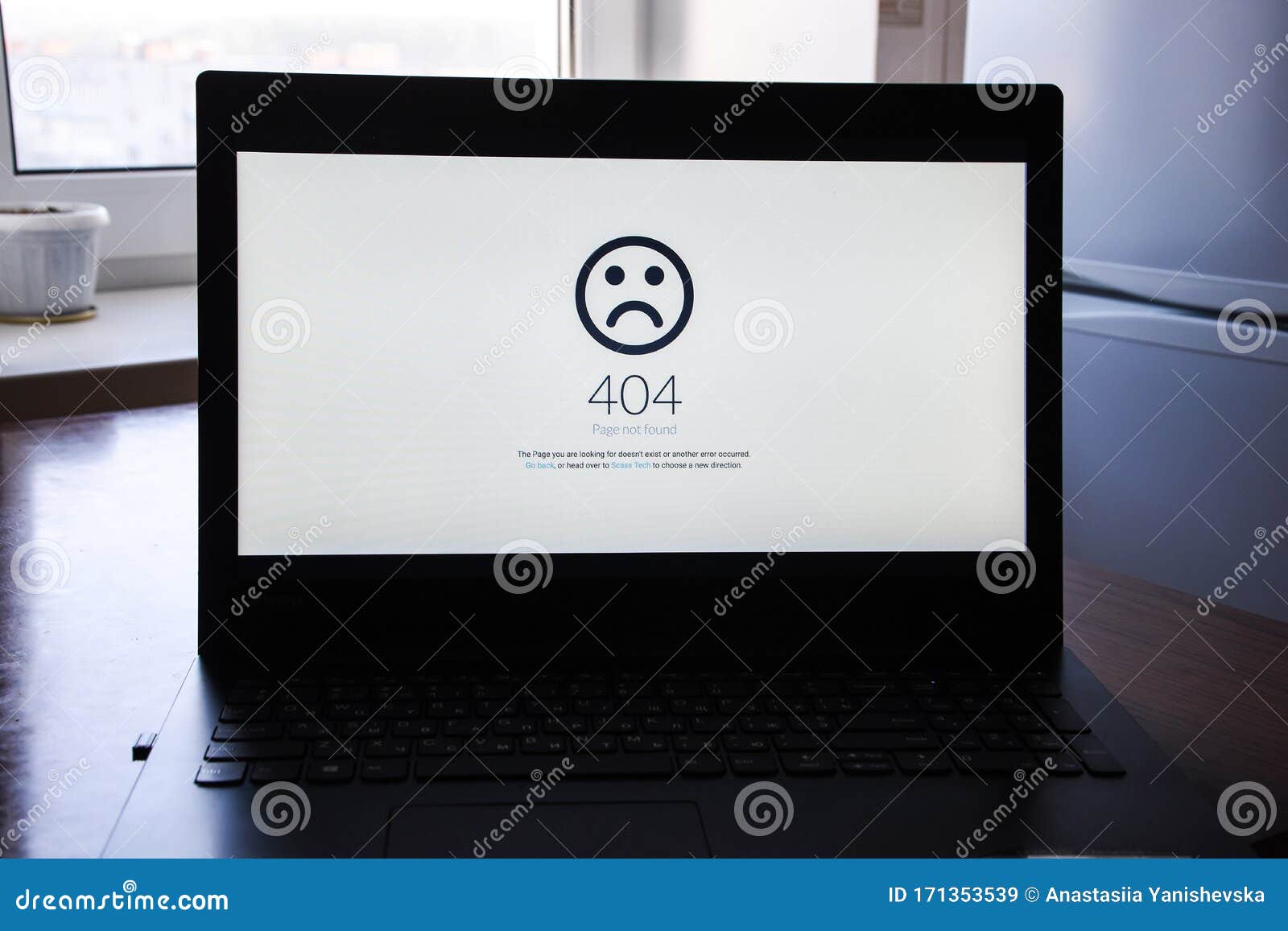 12,686 Computer Error Photos - Free & Royalty-Free Stock Photos from ...