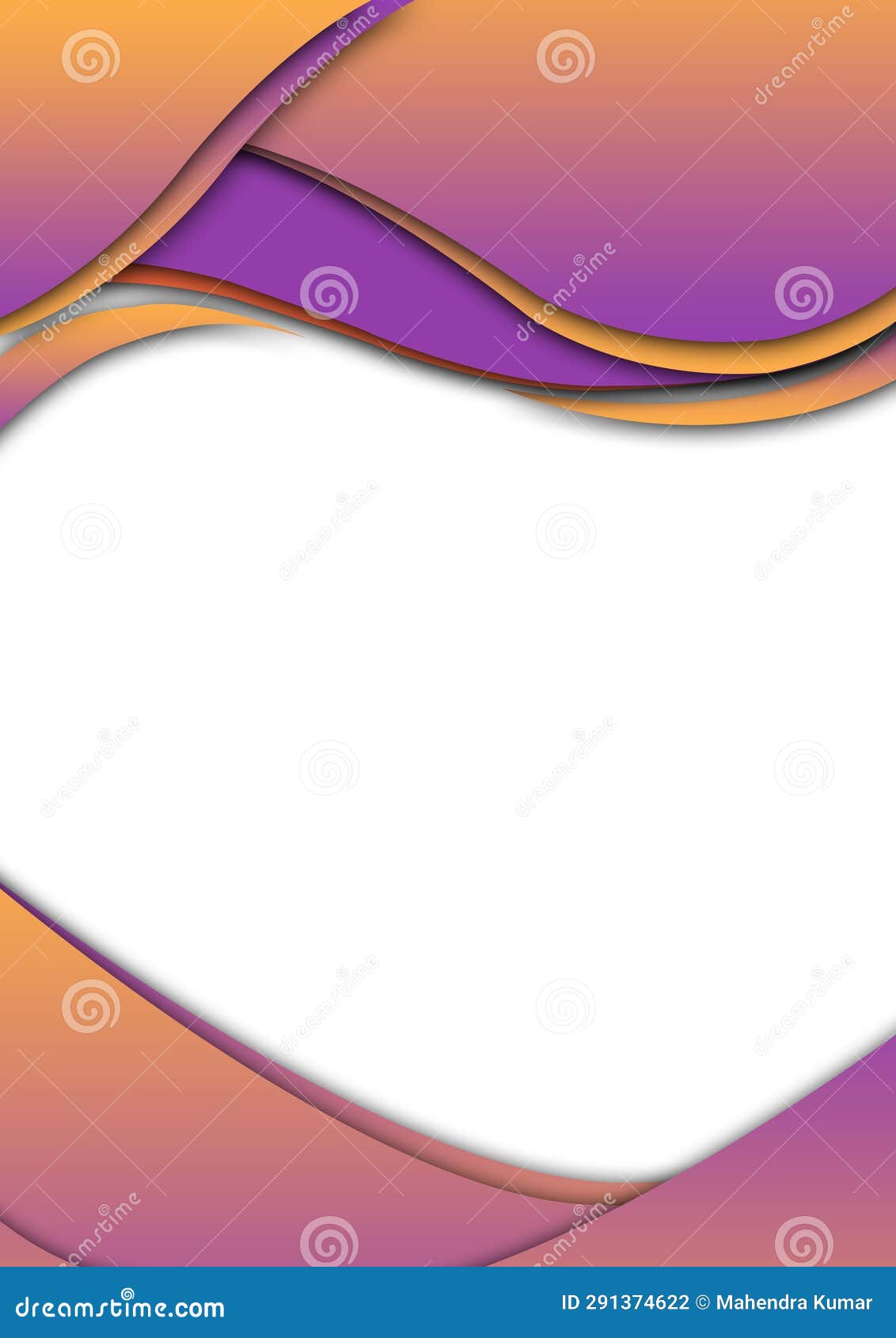 Computer File, Border Business, Frame, Frame, Angle Stock Vector ...