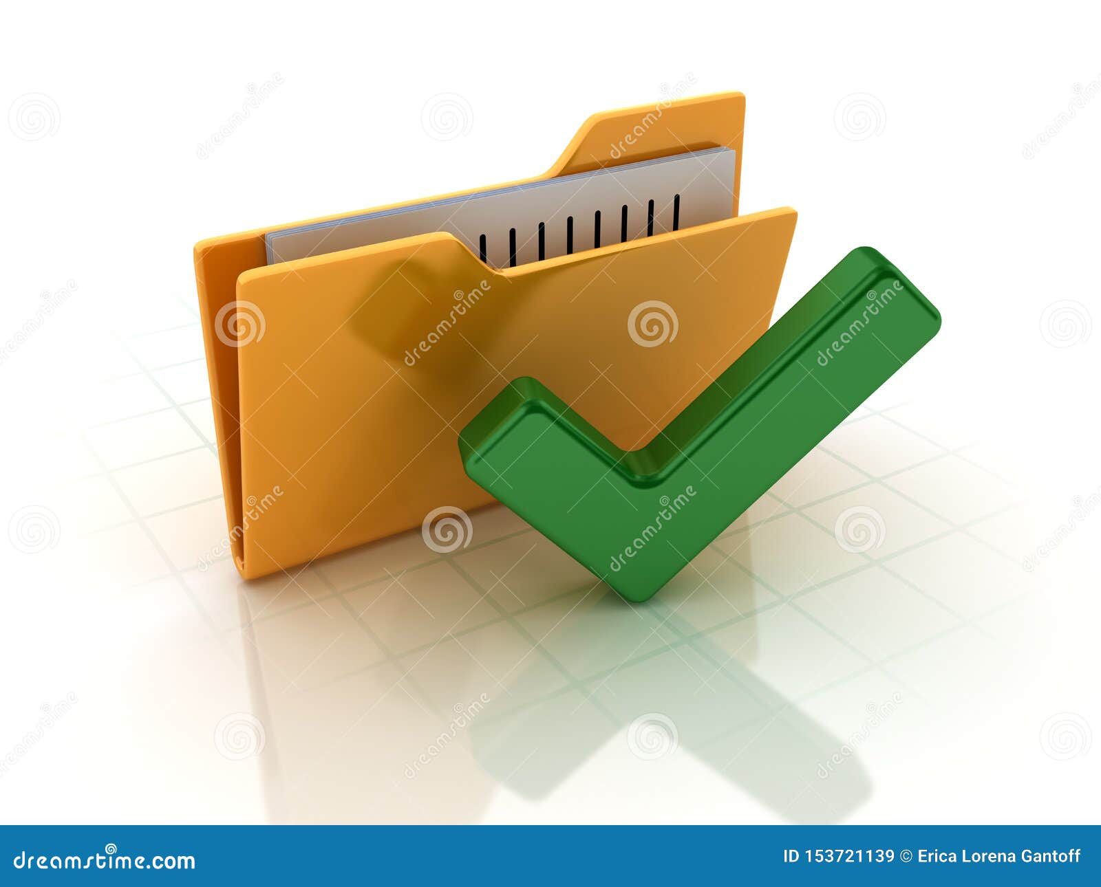 Folder Check List Line Icon Royalty-Free Stock Image | CartoonDealer ... Folder Check List Line Icon Royalty-Free Stock Image | CartoonDealer ...
