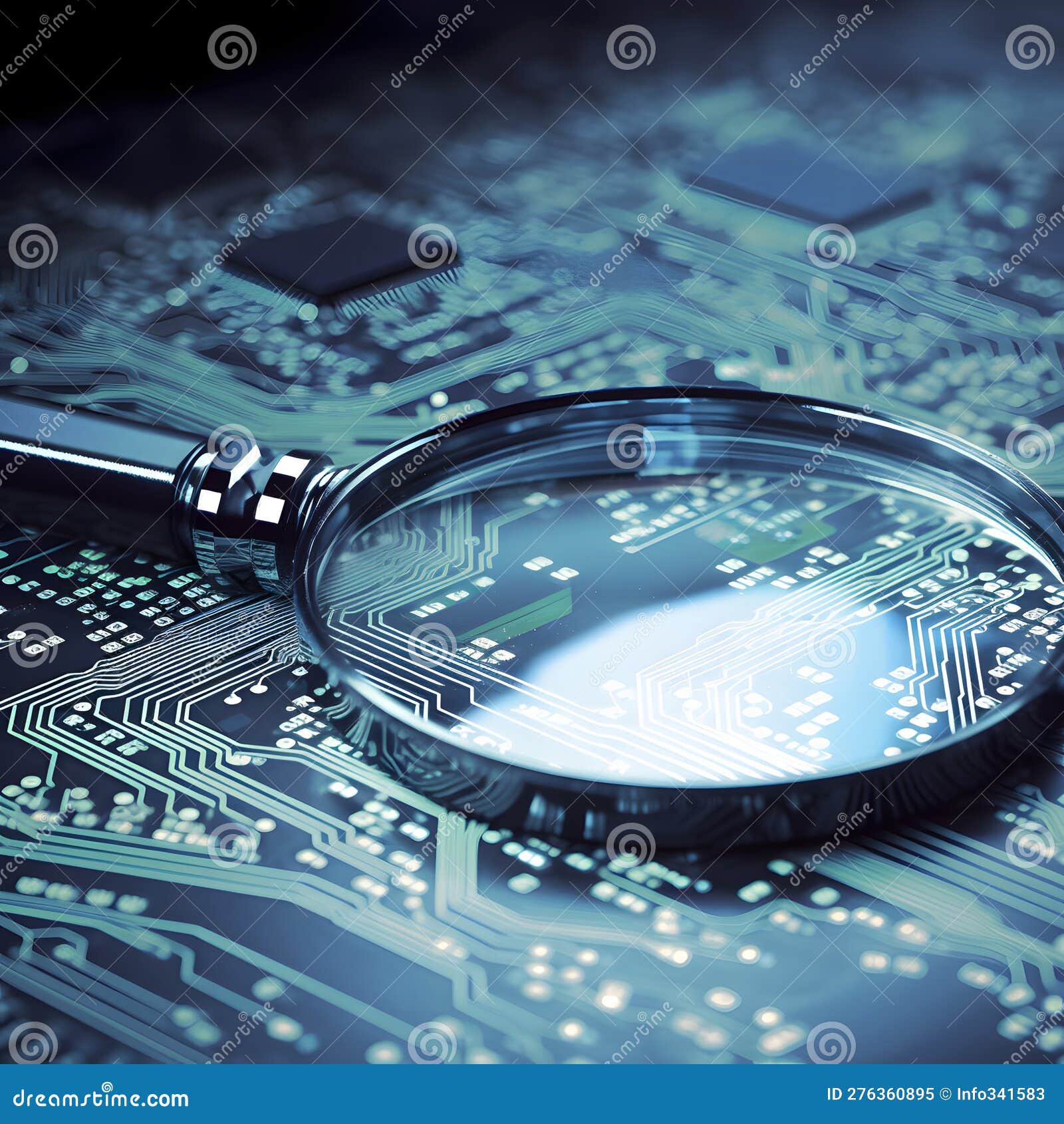Computer Forensics Digital Investigation Cybercrime Data Created with ... Computer Forensics Digital Investigation Cybercrime Data Created with ...