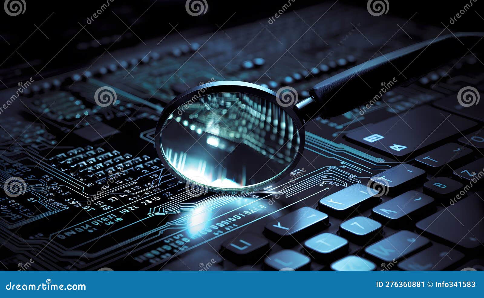 Computer Forensics Digital Investigation Cybercrime Data One Created ... Computer Forensics Digital Investigation Cybercrime Data One Created ...