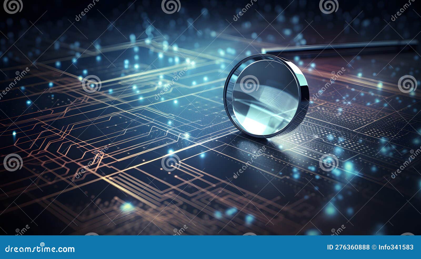 Computer Forensics Digital Investigation Cybercrime Data Two Created ... Computer Forensics Digital Investigation Cybercrime Data Two Created ...