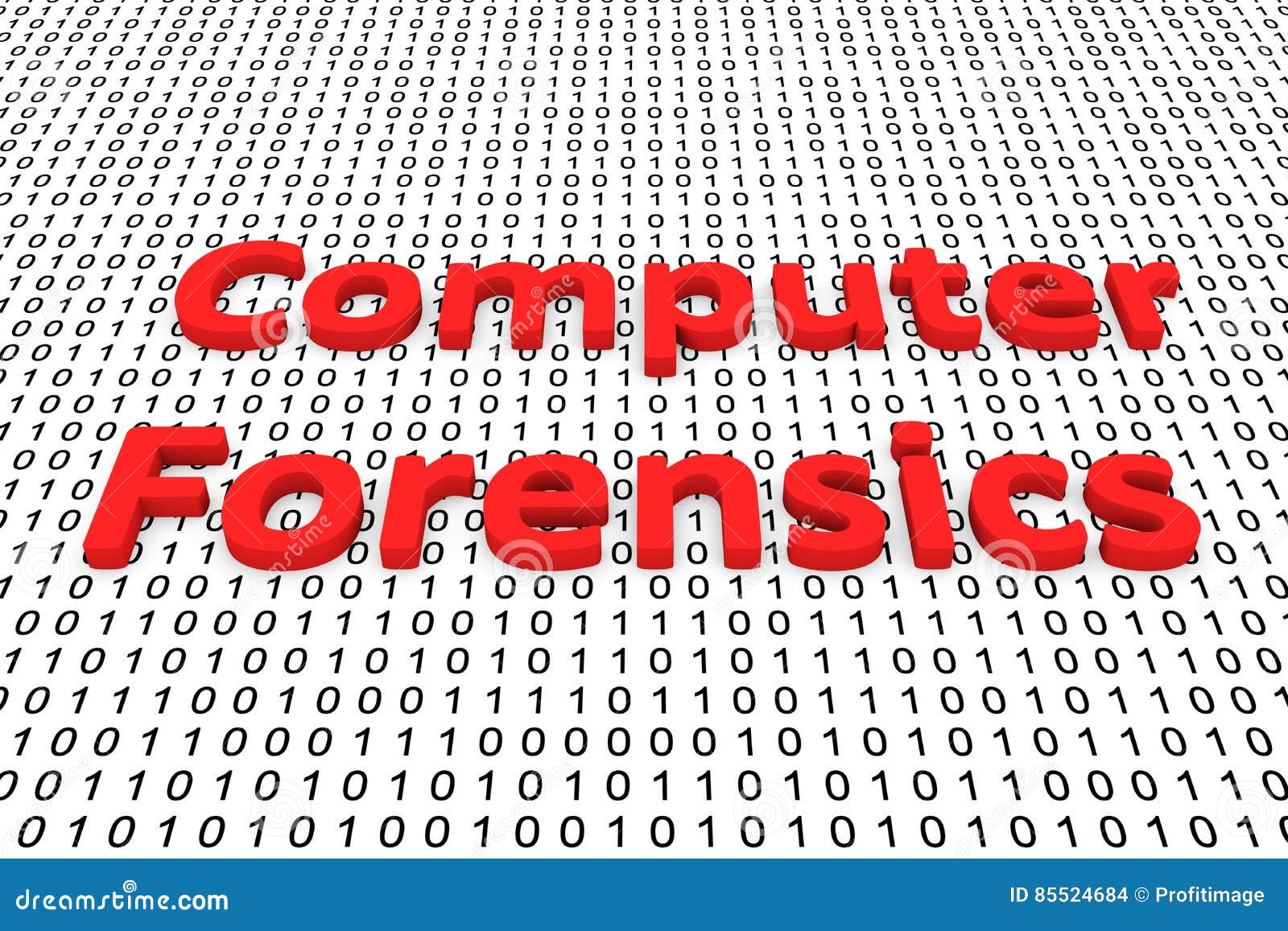 Computer Forensics Digital Forensic Science, Computer Crime ...