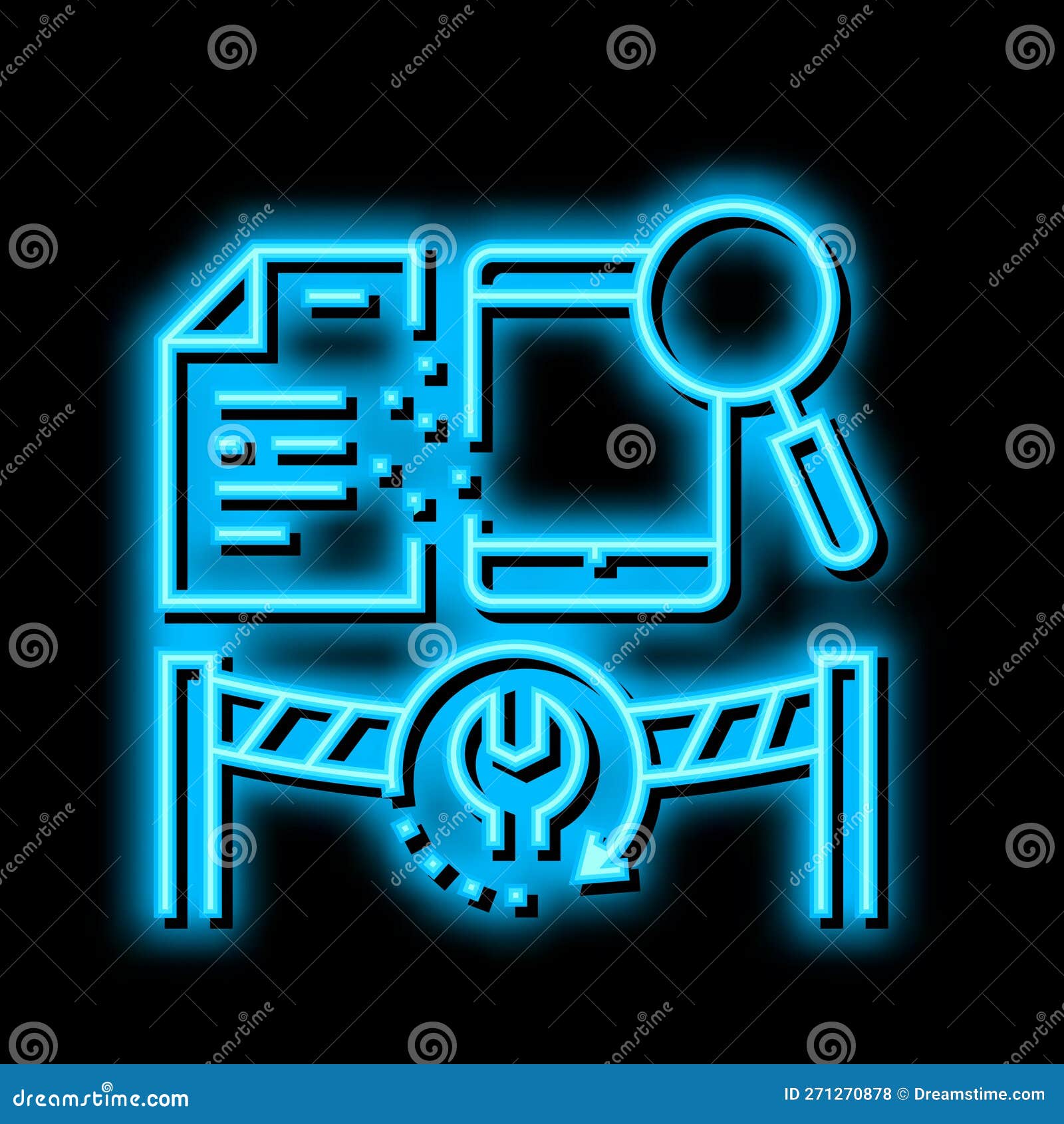 Computer Forensics Digital Forensic Science, Computer Crime ...