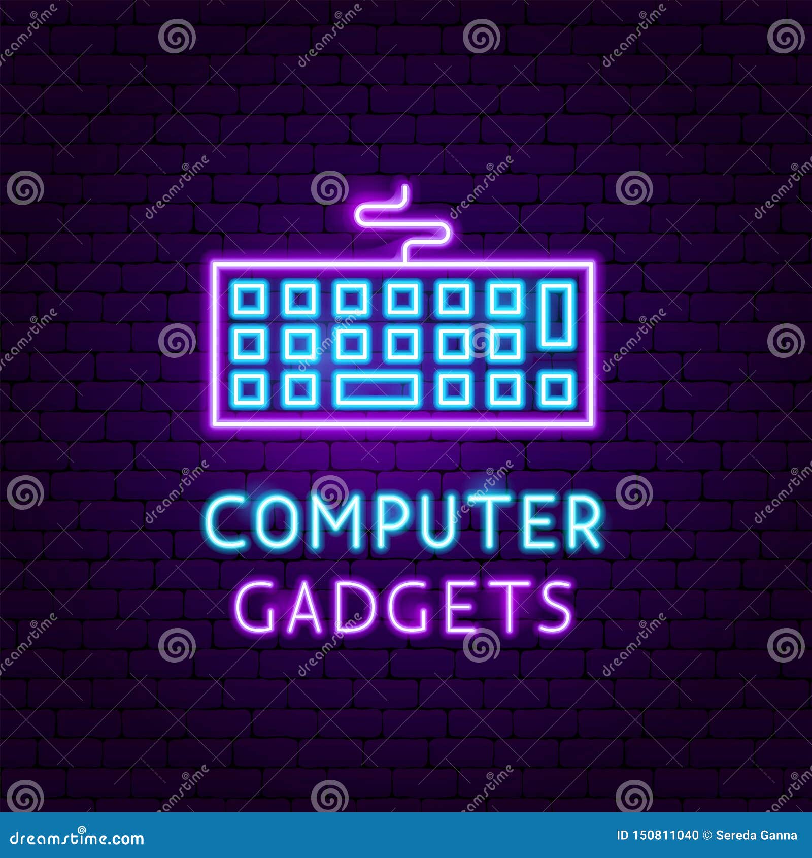 Computer Label Stock Illustrations – 136,813 Computer Label Stock ...