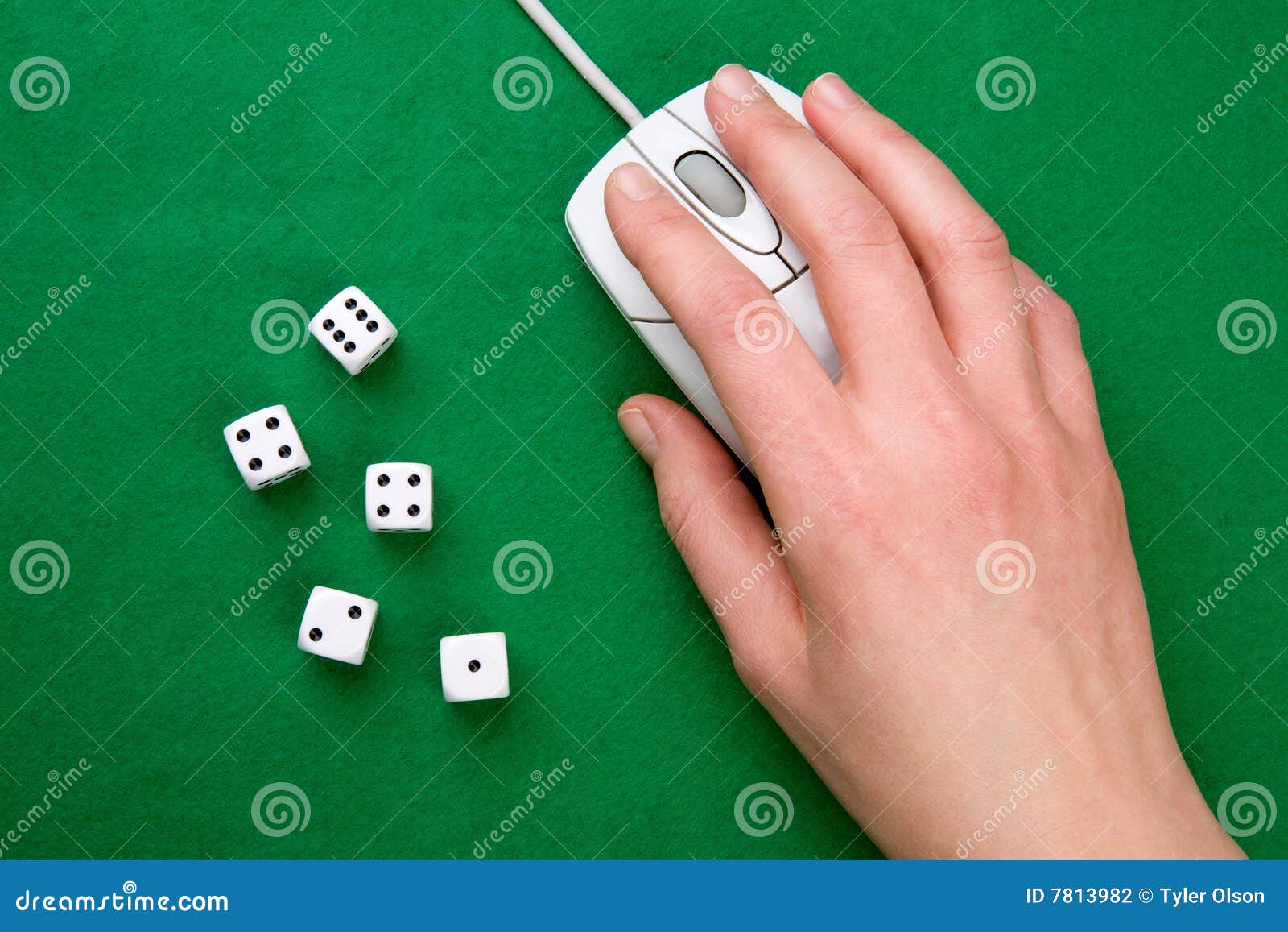 327 Parlor Computer Stock Photos - Free & Royalty-Free Stock Photos ...