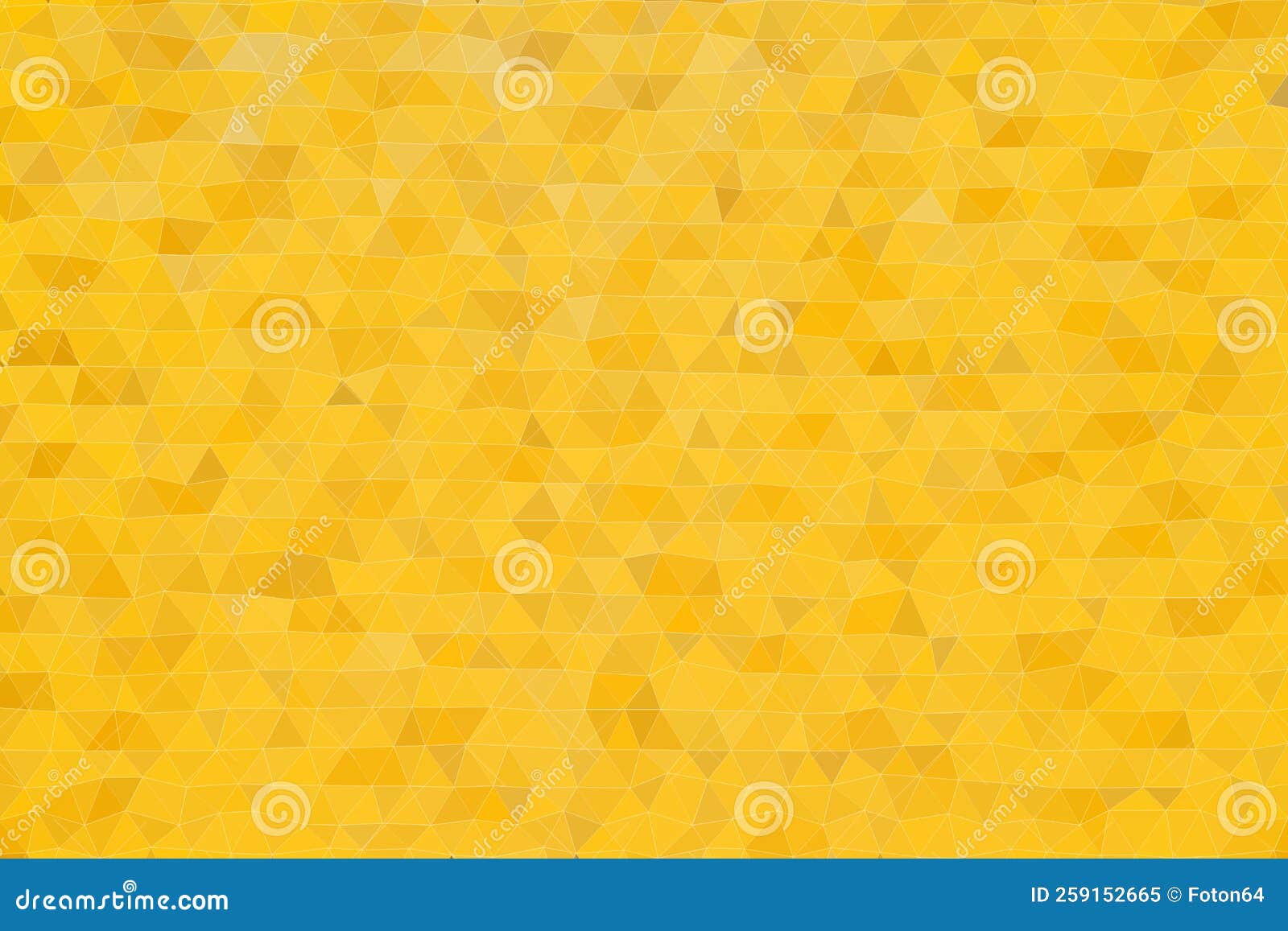 Computer Generated Abstract Background from Irregular Geometric Pattern ...