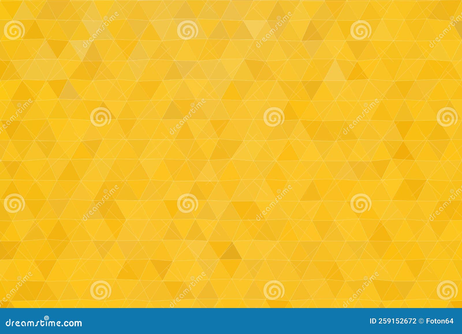 Computer Generated Abstract Background from Irregular Geometric Pattern ...