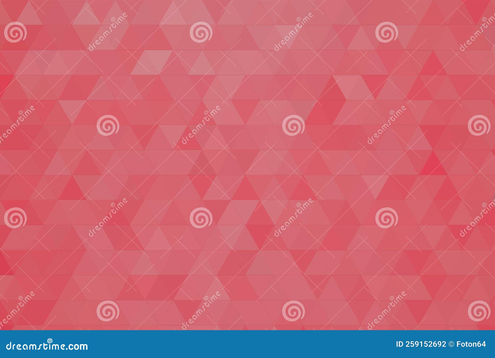 Computer Generated Abstract Web Site Background Repetition Regular ...