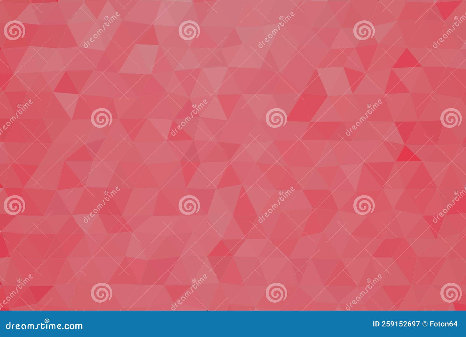 Computer Generated Abstract Web Site Background Repetition Regular ...