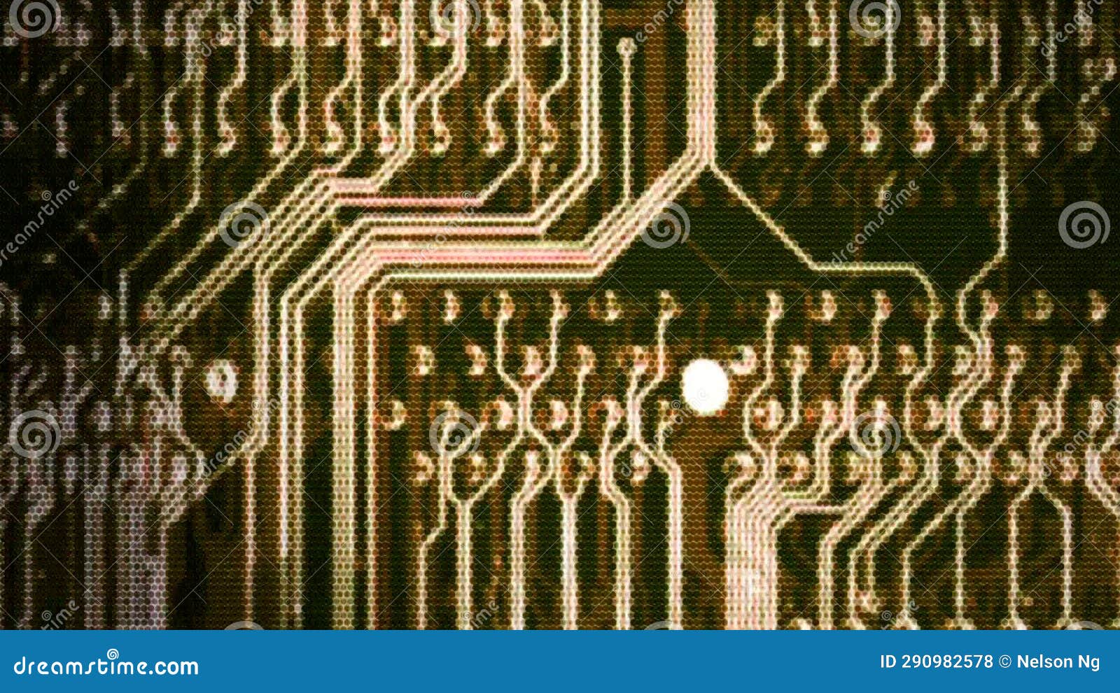 Chipsets Cartoons, Illustrations & Vector Stock Images - 80 Pictures to ...