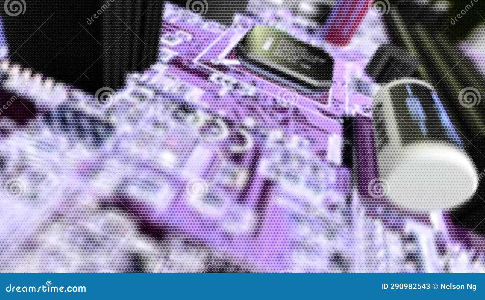 Chipsets Cartoons, Illustrations & Vector Stock Images - 80 Pictures to ...