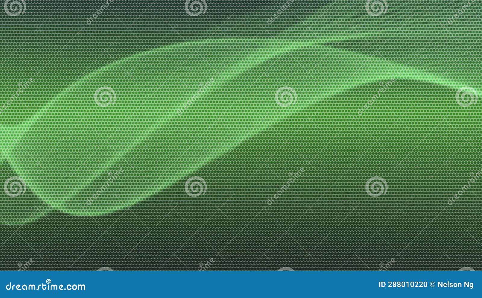 Computer Generated Animated Moving Motion Background for Web Video Film ...