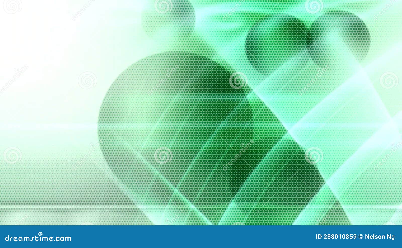 Computer Generated Animated Moving Motion Background for Web Video Film ...