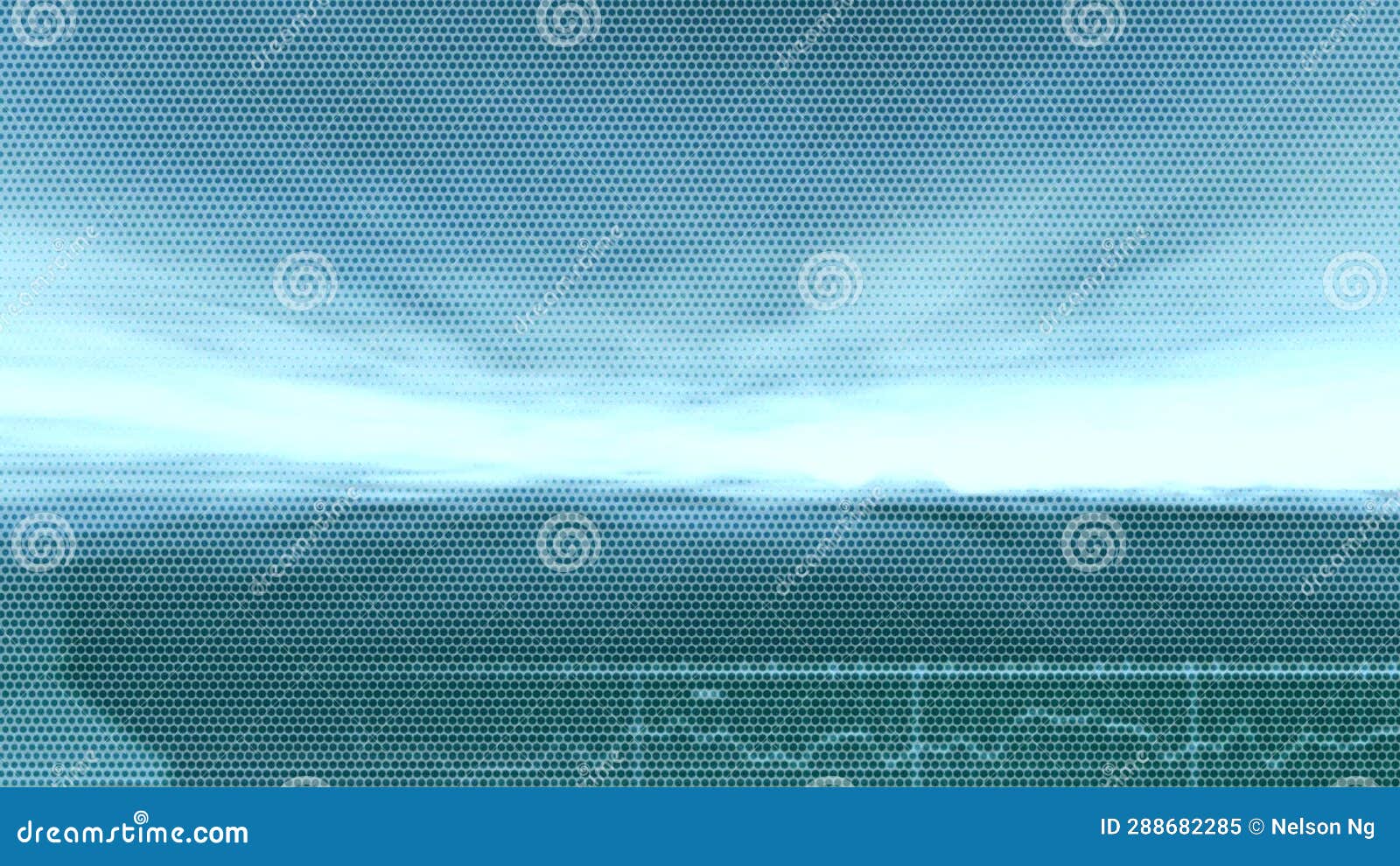 Computer Generated Animated Moving Motion Background for Web Video Film ...