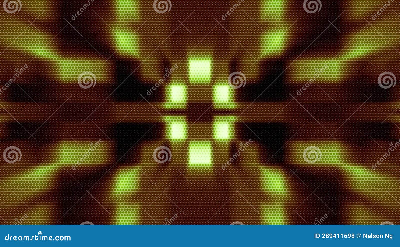 Computer Generated Animated Moving Motion Background for Web Video Film ...