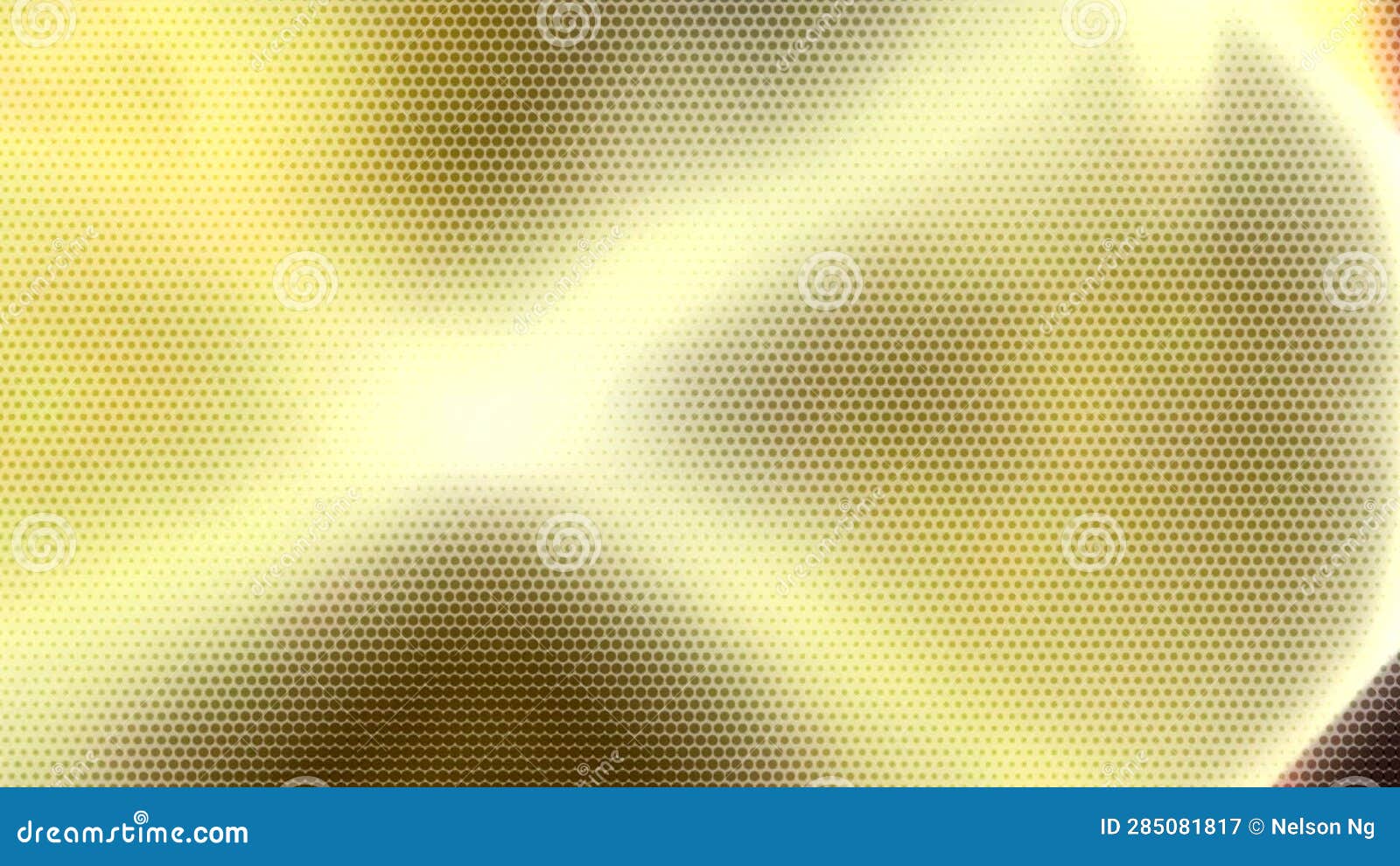 Computer Generated Animated Moving Motion Background for Web Video Film ...