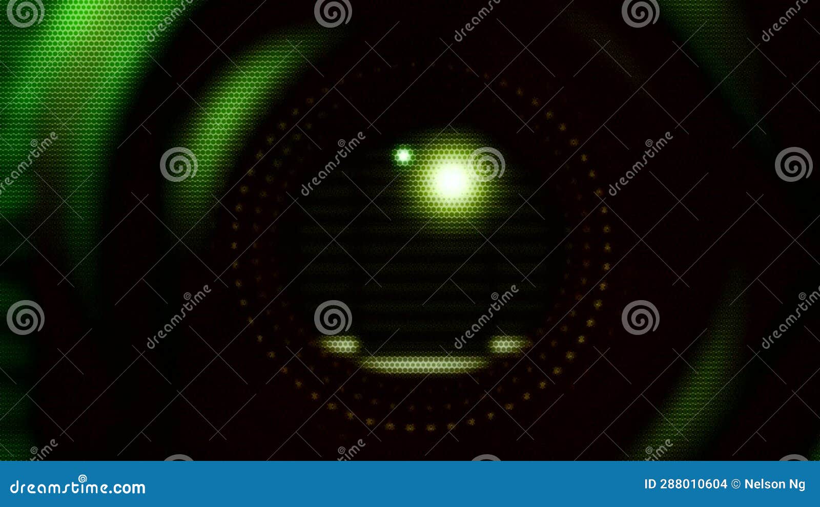 Computer Generated Animated Moving Motion Background for Web Video Film ...