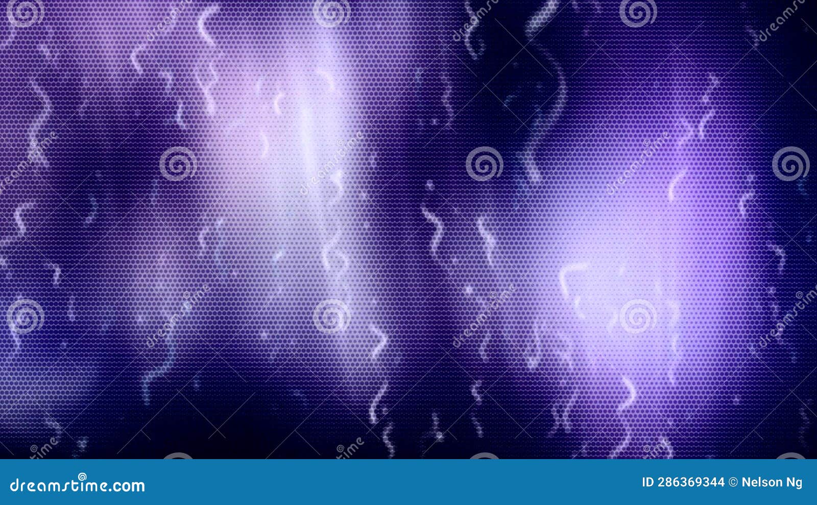 Computer Generated Animated Moving Motion Background for Wedding Stock ...