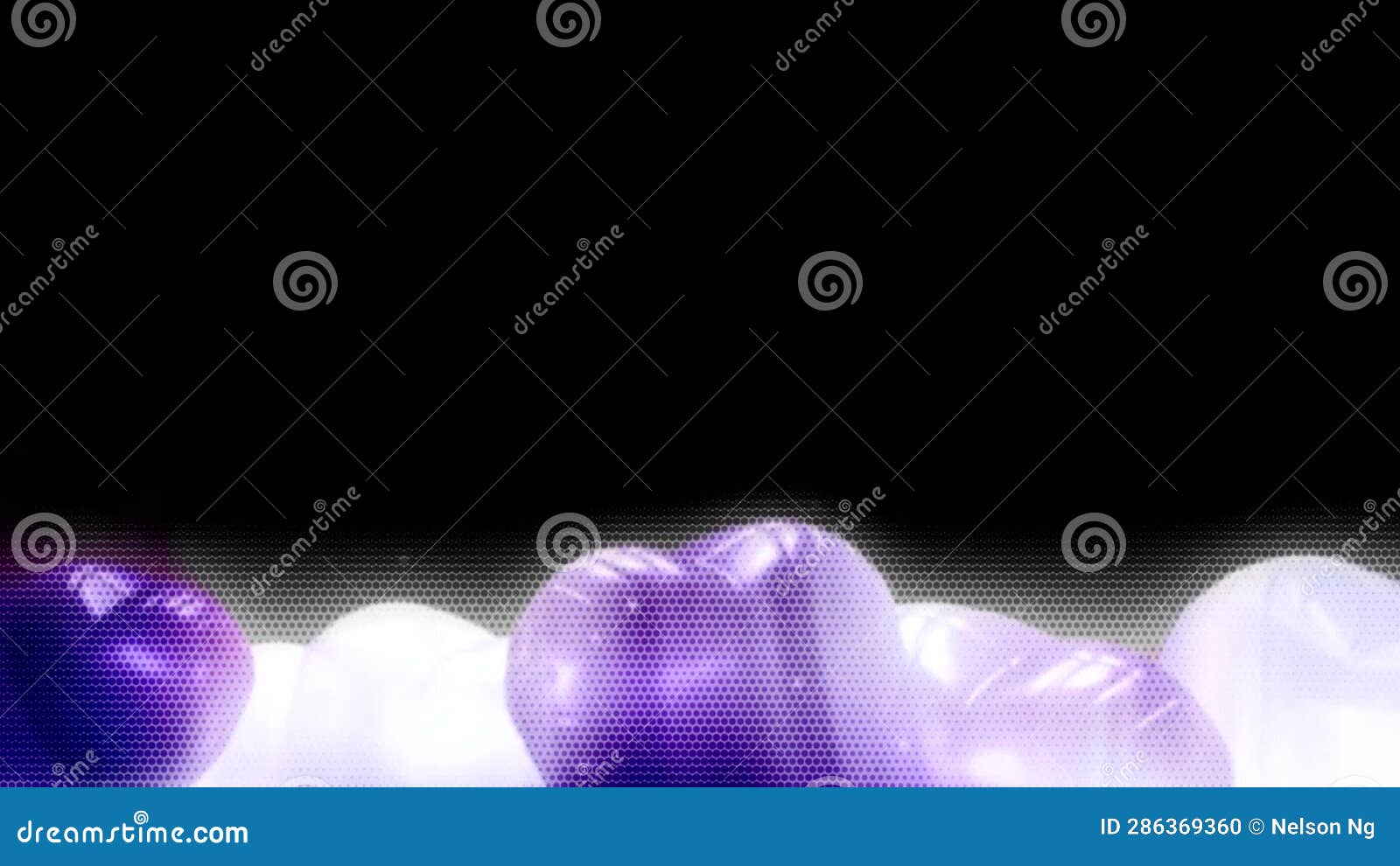 Computer Generated Animated Moving Motion Background for Wedding Stock ...