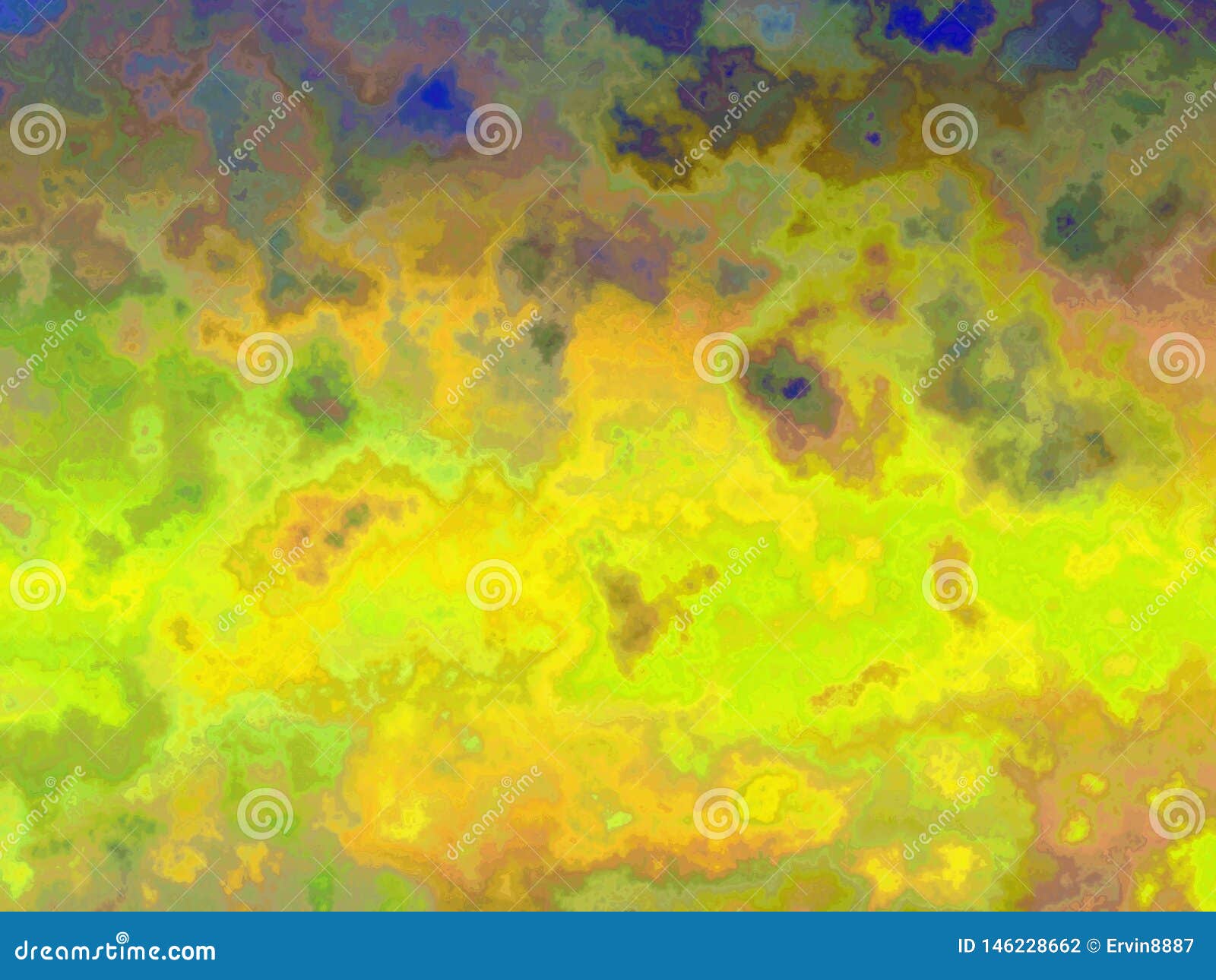 Computer Generated Artwork for Creative Art,design and Entertainment ...