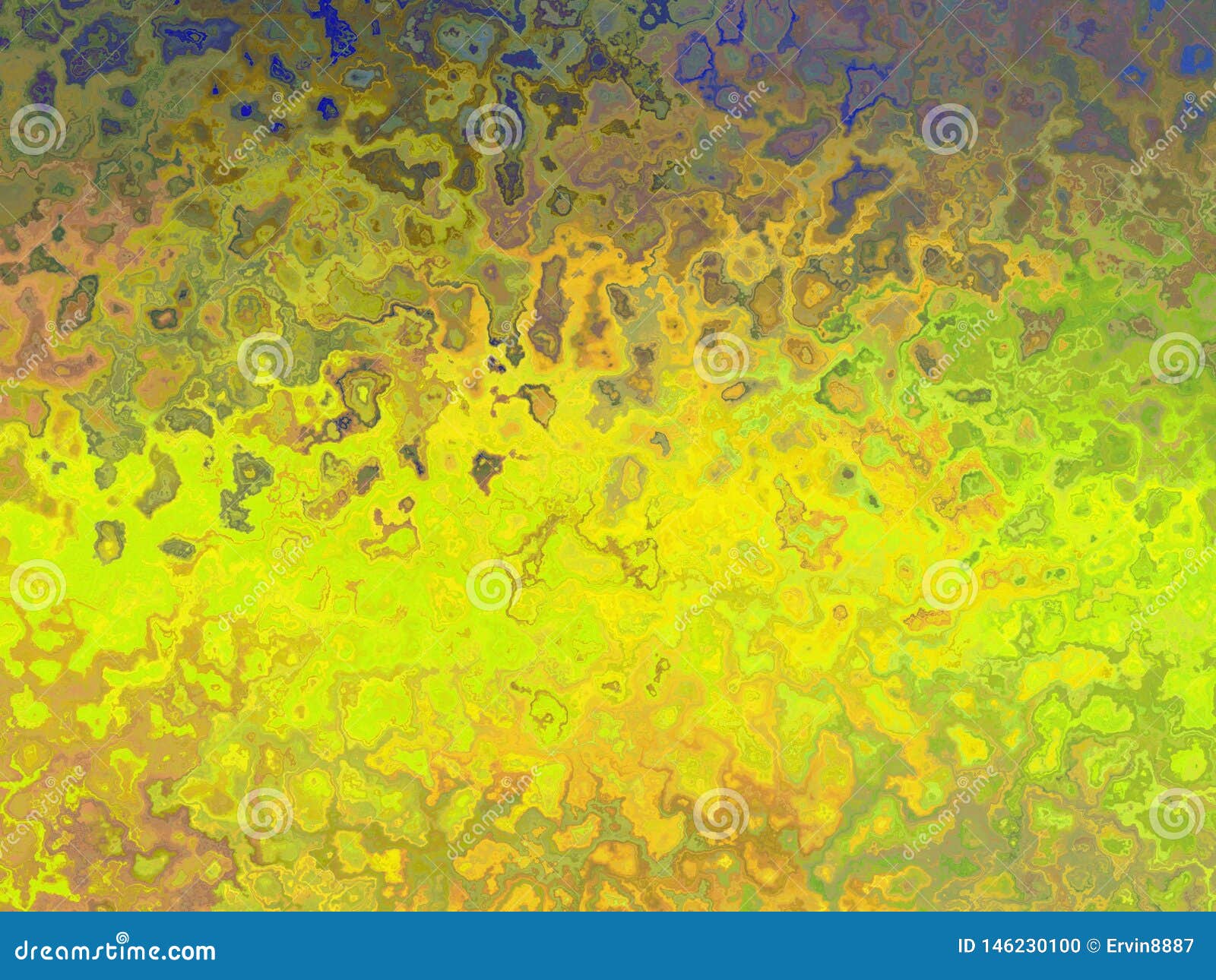 Computer Generated Artwork for Creative Art,design and Entertainment ...