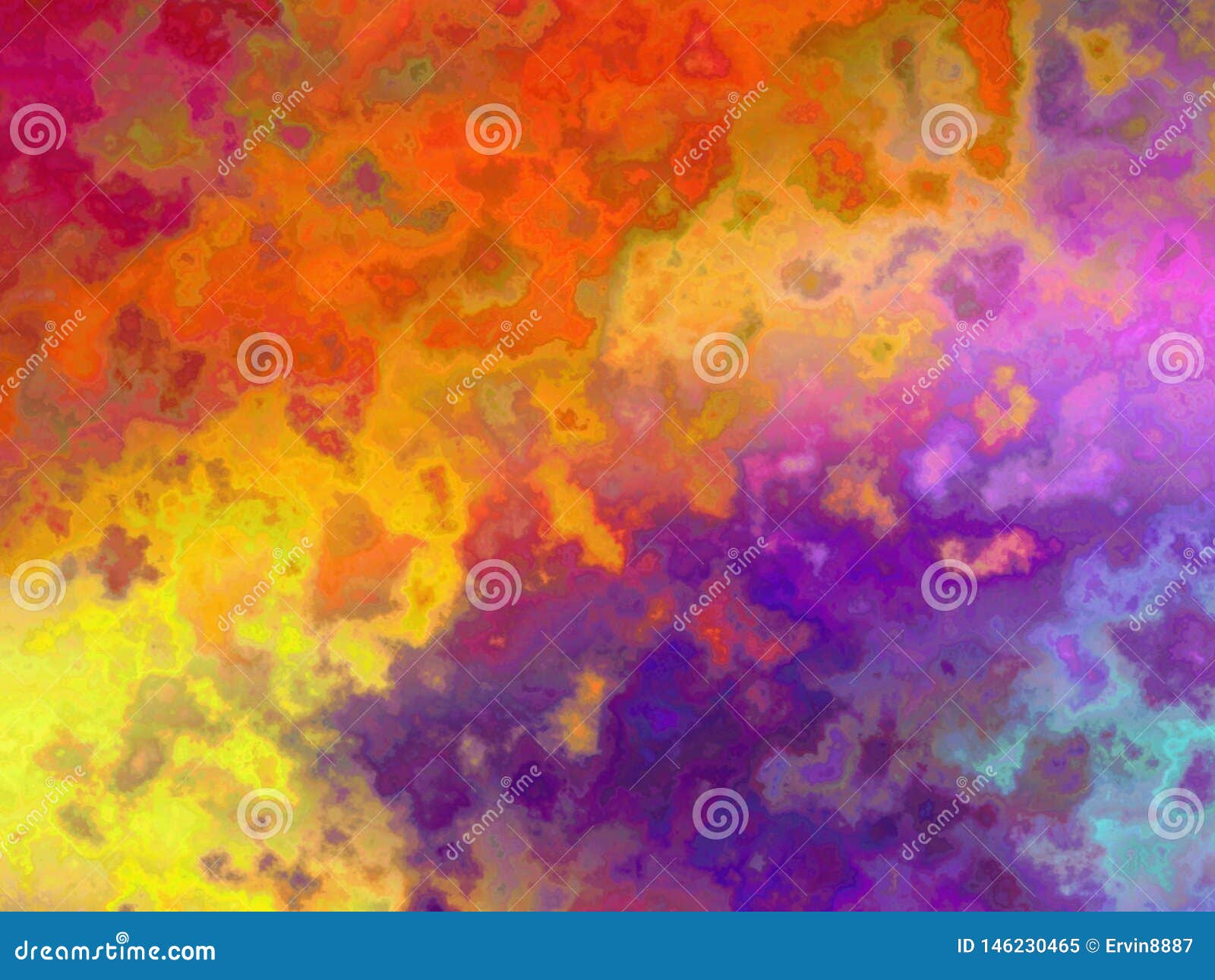 Computer Generated Artwork for Creative Art,design and Entertainment ...