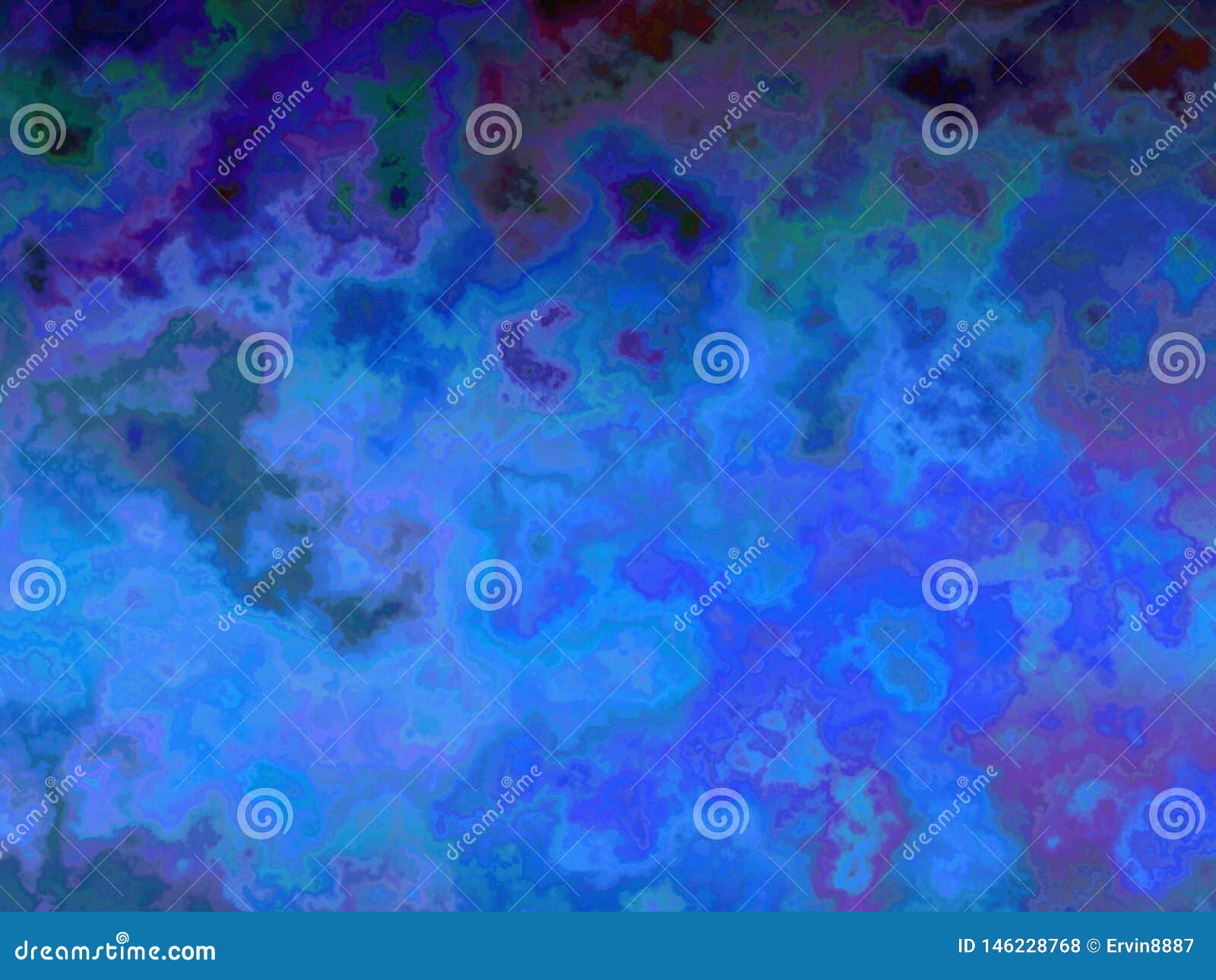 Computer Generated Artwork for Creative Art,design and Entertainment ...