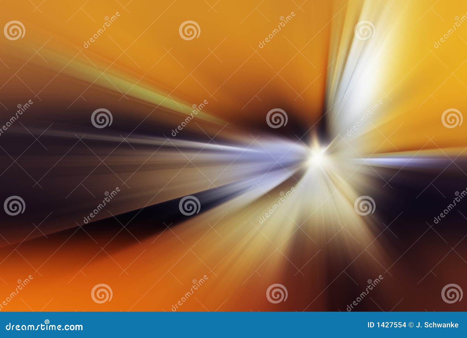 Computer Generated Background Picture. Image: 1427554