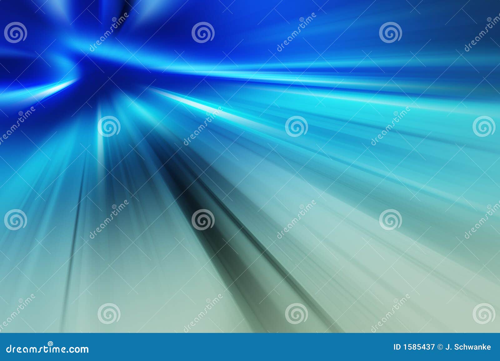 Computer Generated Background Stock Illustration - Illustration of ...