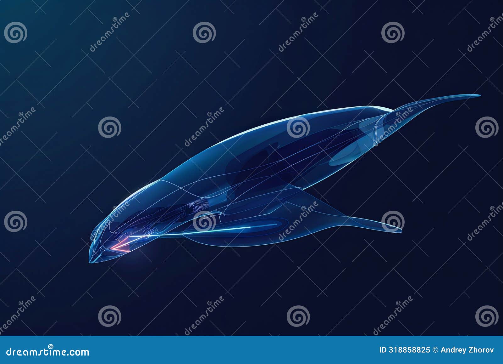 Biomechanics Blue Gradient Concept Icon Cartoon Vector | CartoonDealer ... Biomechanics Blue Gradient Concept Icon Cartoon Vector | CartoonDealer ...