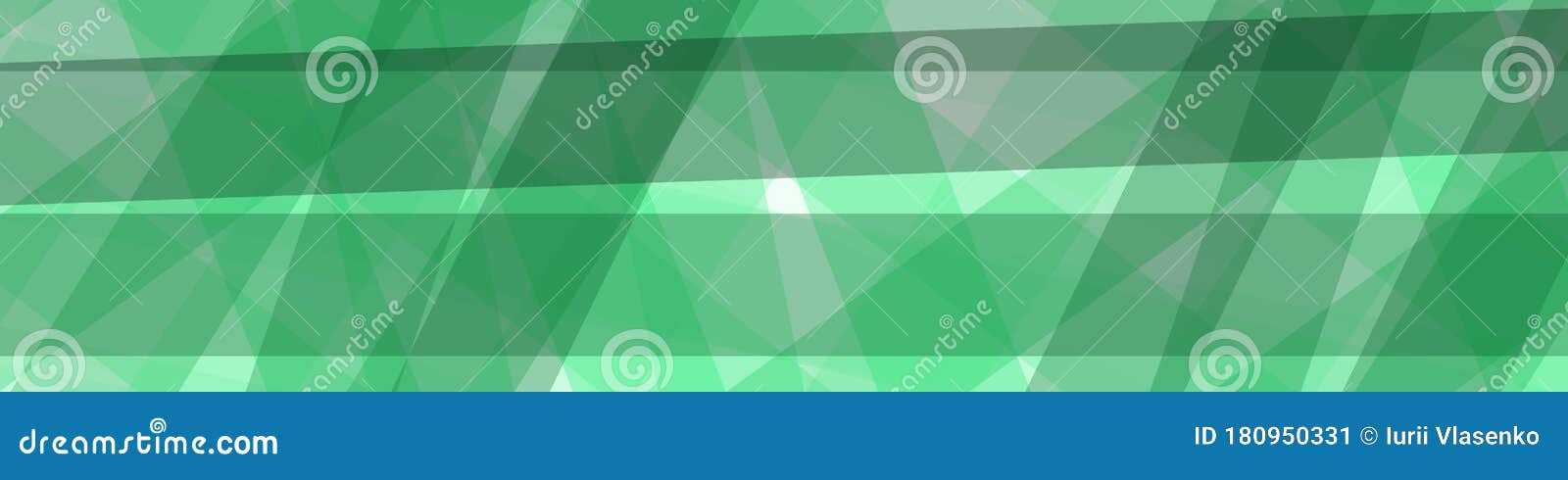 Colour Line Intersection Art Background Design Illustration Stock ...