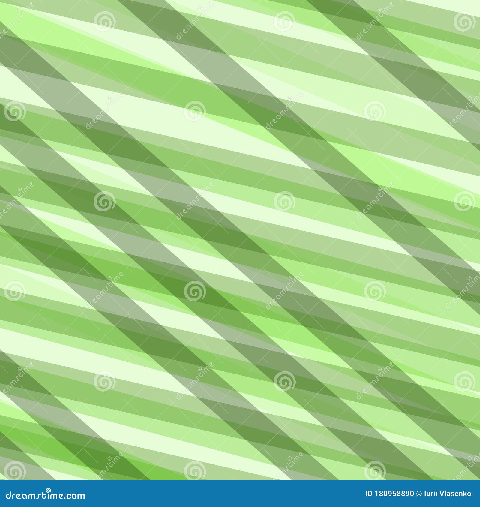 Colour Line Intersection Art Background Design Illustration Stock ...