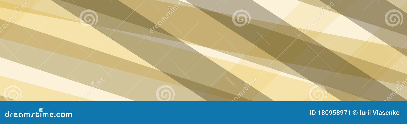 Colour Line Intersection Art Background Design Illustration Stock ...