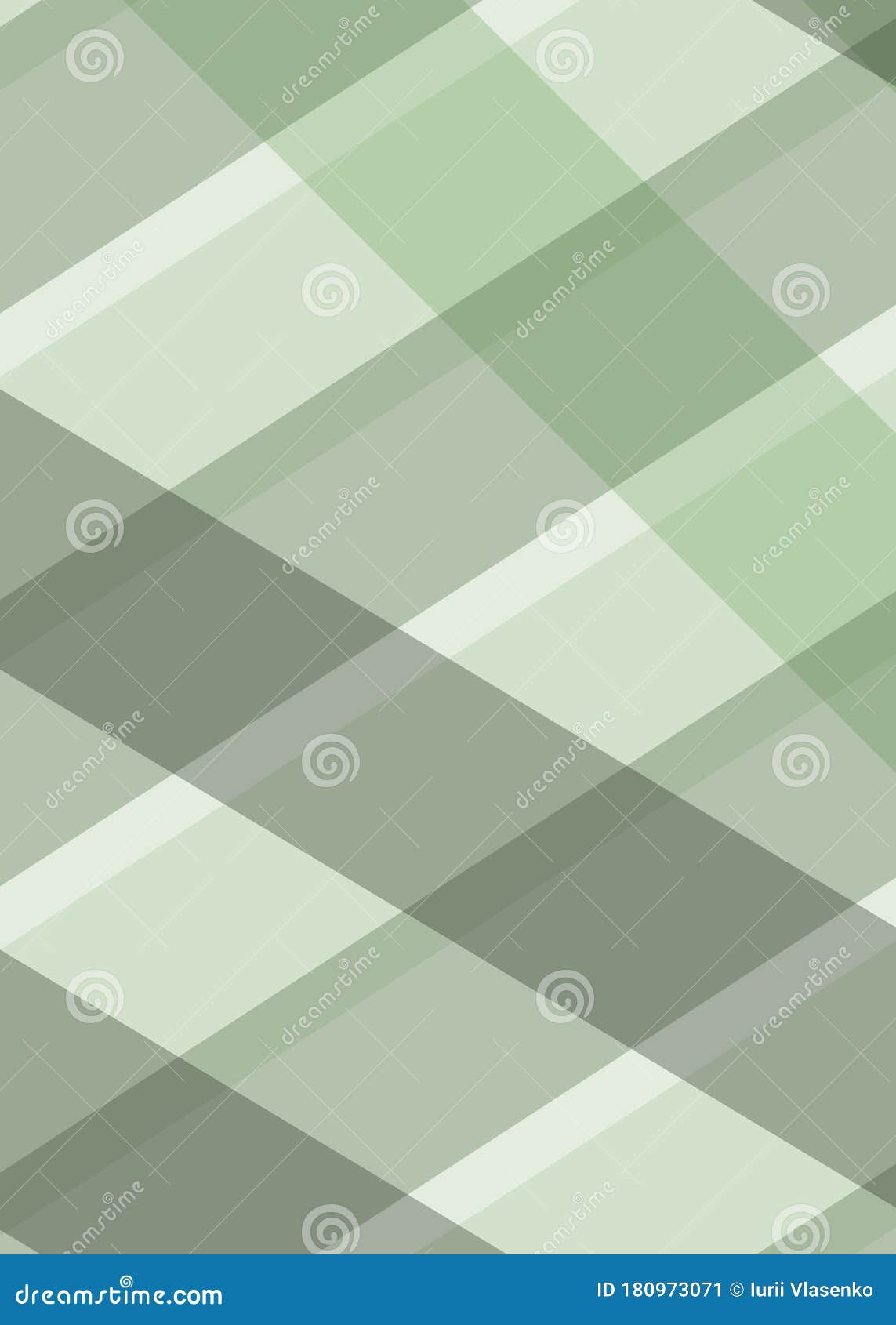 Colour Line Intersection Art Background Design Illustration Stock ...