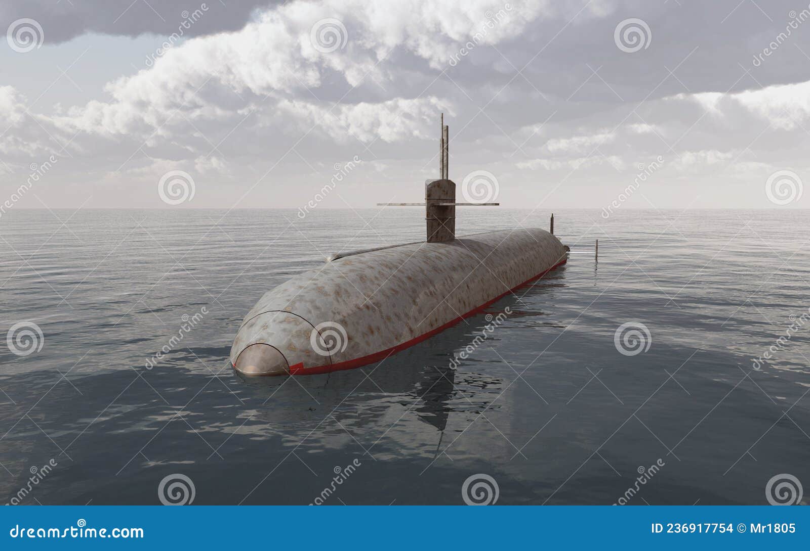 Modern Submarine Navigating The Ocean Depths, Showcasing Its Advanced ... Modern Submarine Navigating The Ocean Depths, Showcasing Its Advanced ...