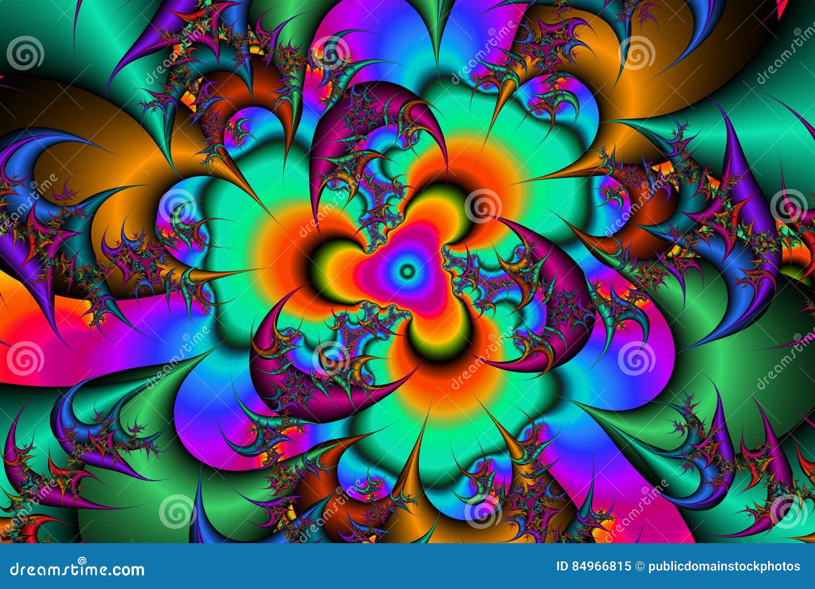 Computer-generated Design 28 Picture. Image: 84966815