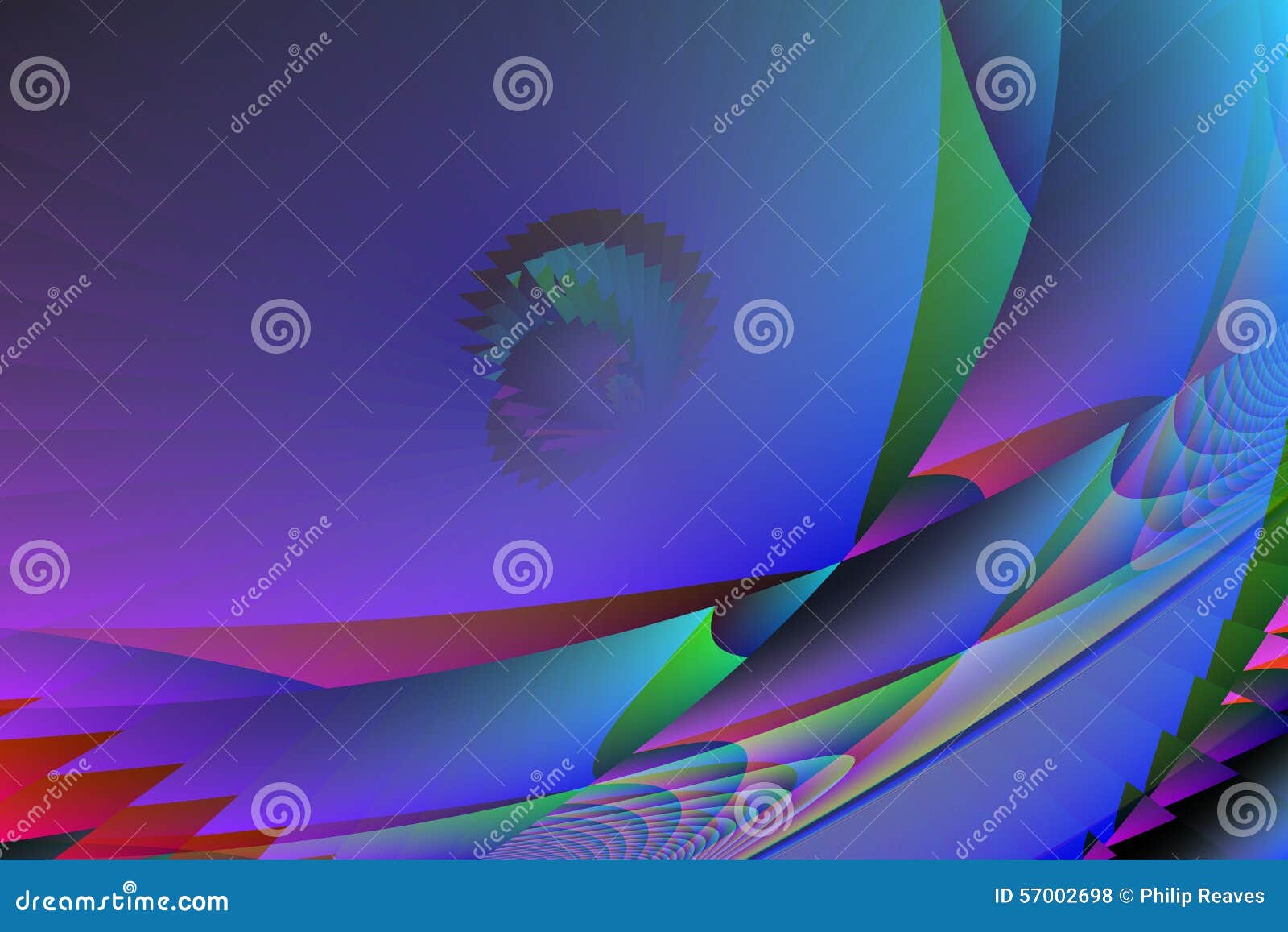 Computer Generated Desktop Backgrounds Stock Photo - Image of cafe ...
